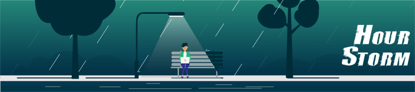 All courses | Horizon LMS New