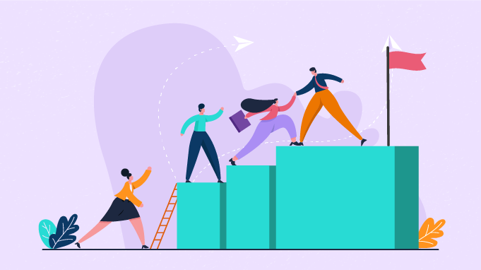 All courses | Horizon LMS New