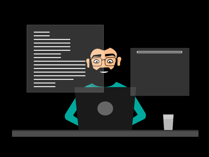 All courses | Horizon LMS New