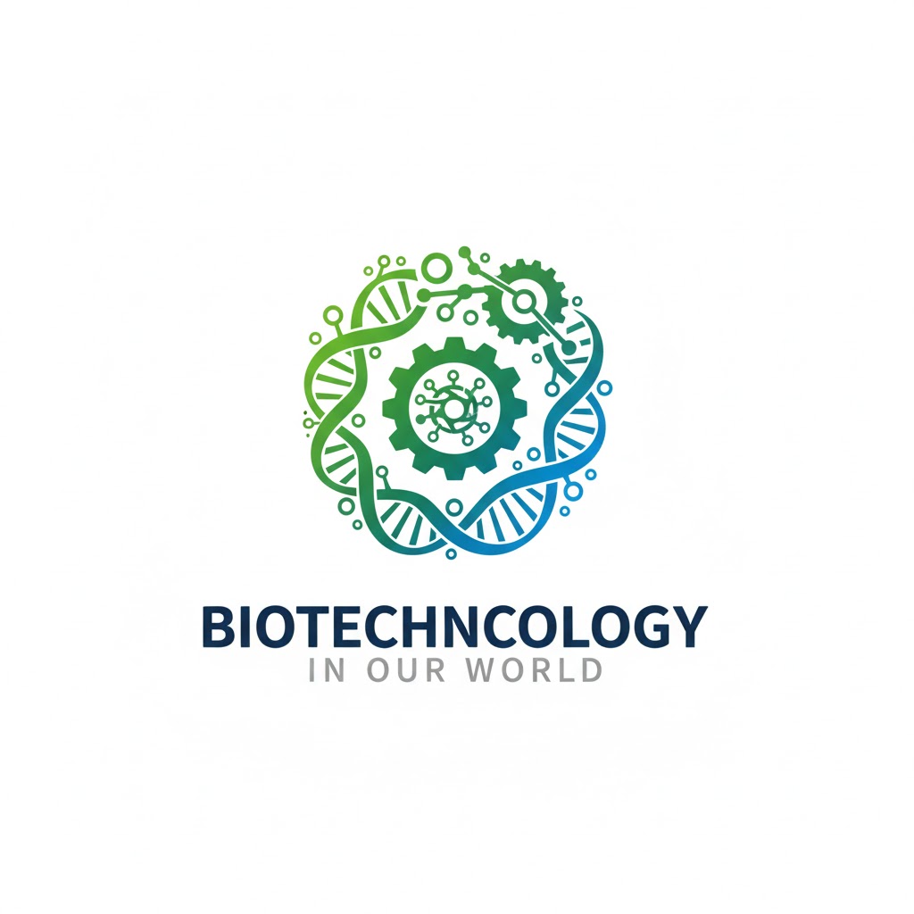 All courses | Horizon LMS New