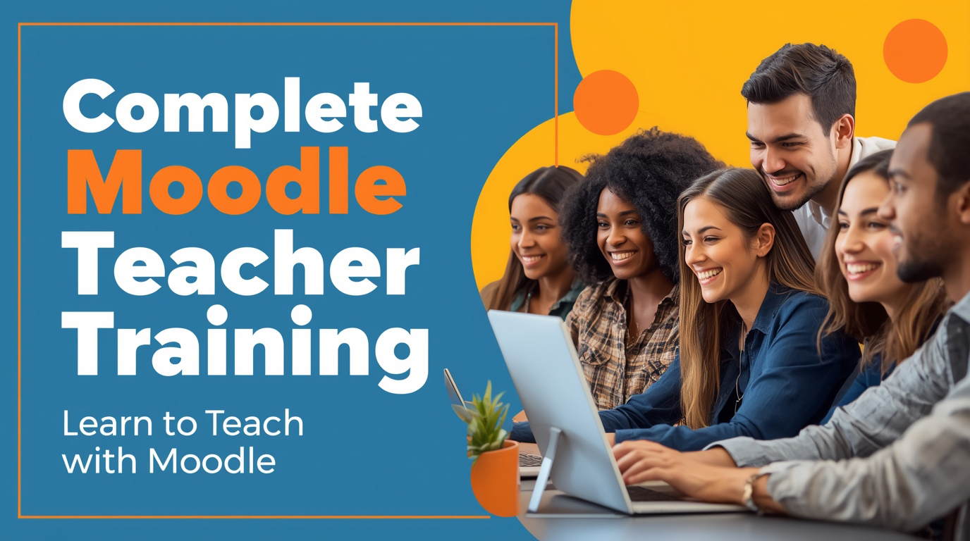 All courses | Horizon LMS New