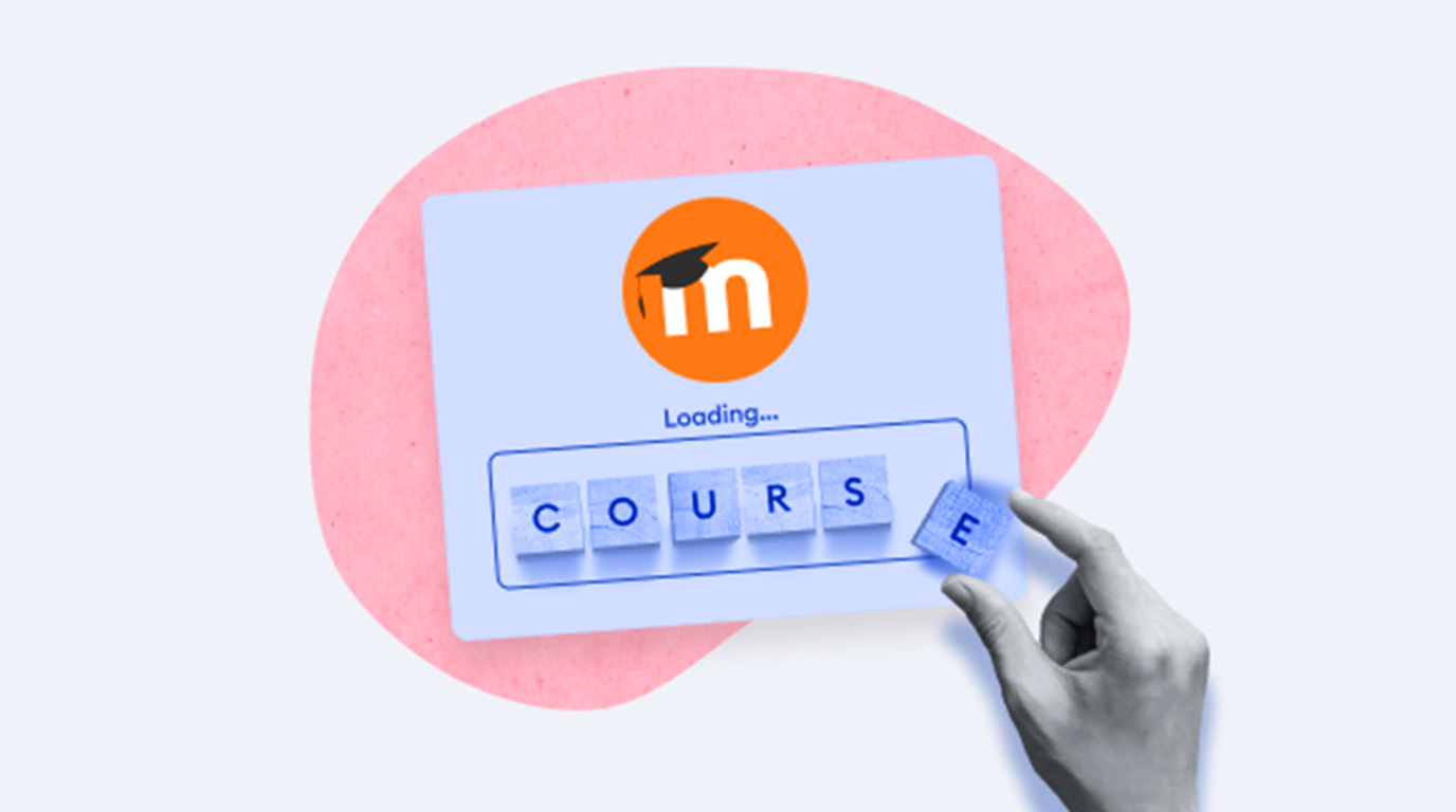 All courses | Horizon LMS New